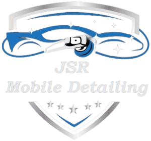 JSR's Mobile Auto Detailing | Riverside County, CA